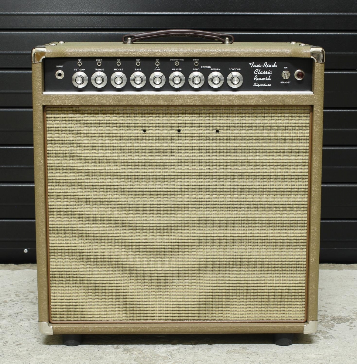 Guitar Auctions Sale Results